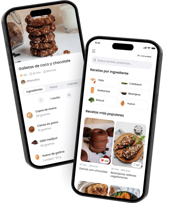 Producto Zumo de piña - JUVER